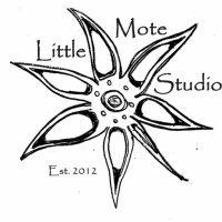 2022Chin – Little Mote Studio